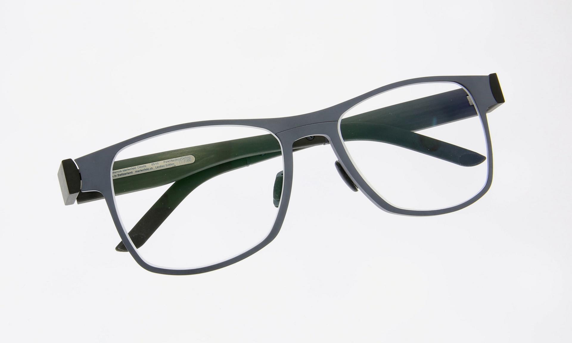 MM-Claude 50-18VR - Atelier Marcus Marienfeld