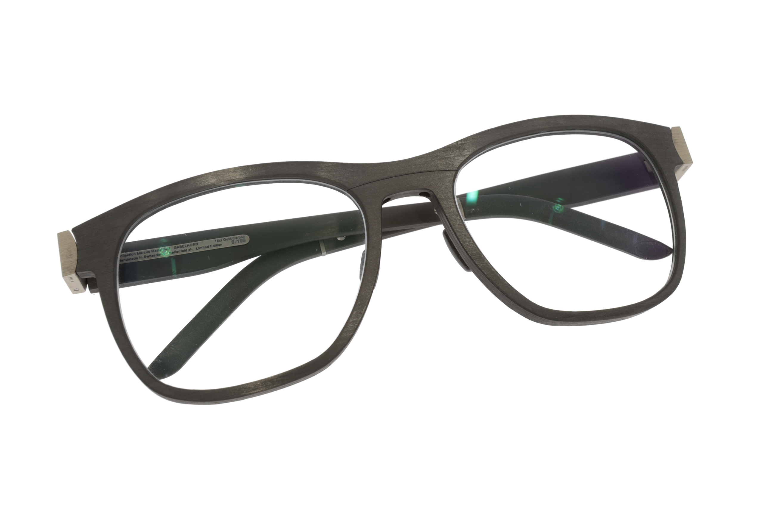 MM-Gabelhorn WG 53-20 - Atelier Marcus Marienfeld